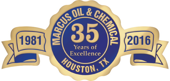 High-Quality Polyethylene Wax | Marcus Oil & Chemical